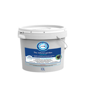 10L Soil Enhancer - Ocean2Earth